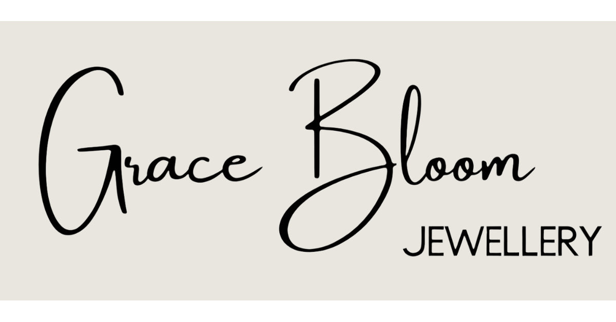 Grace Bloom Jewellery